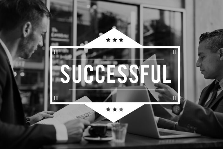 Case Studies - Ladera Technology