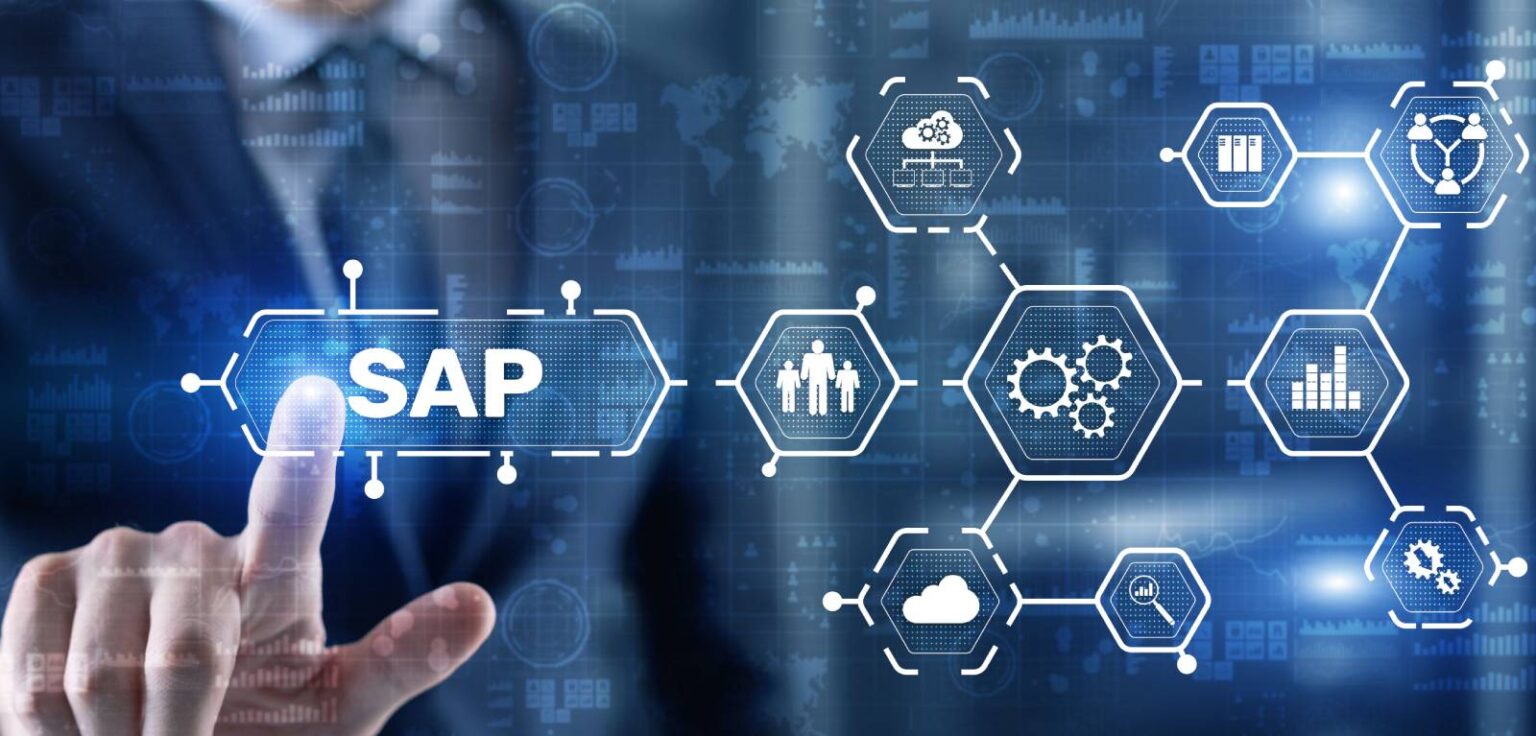 Services - Ladera Technology