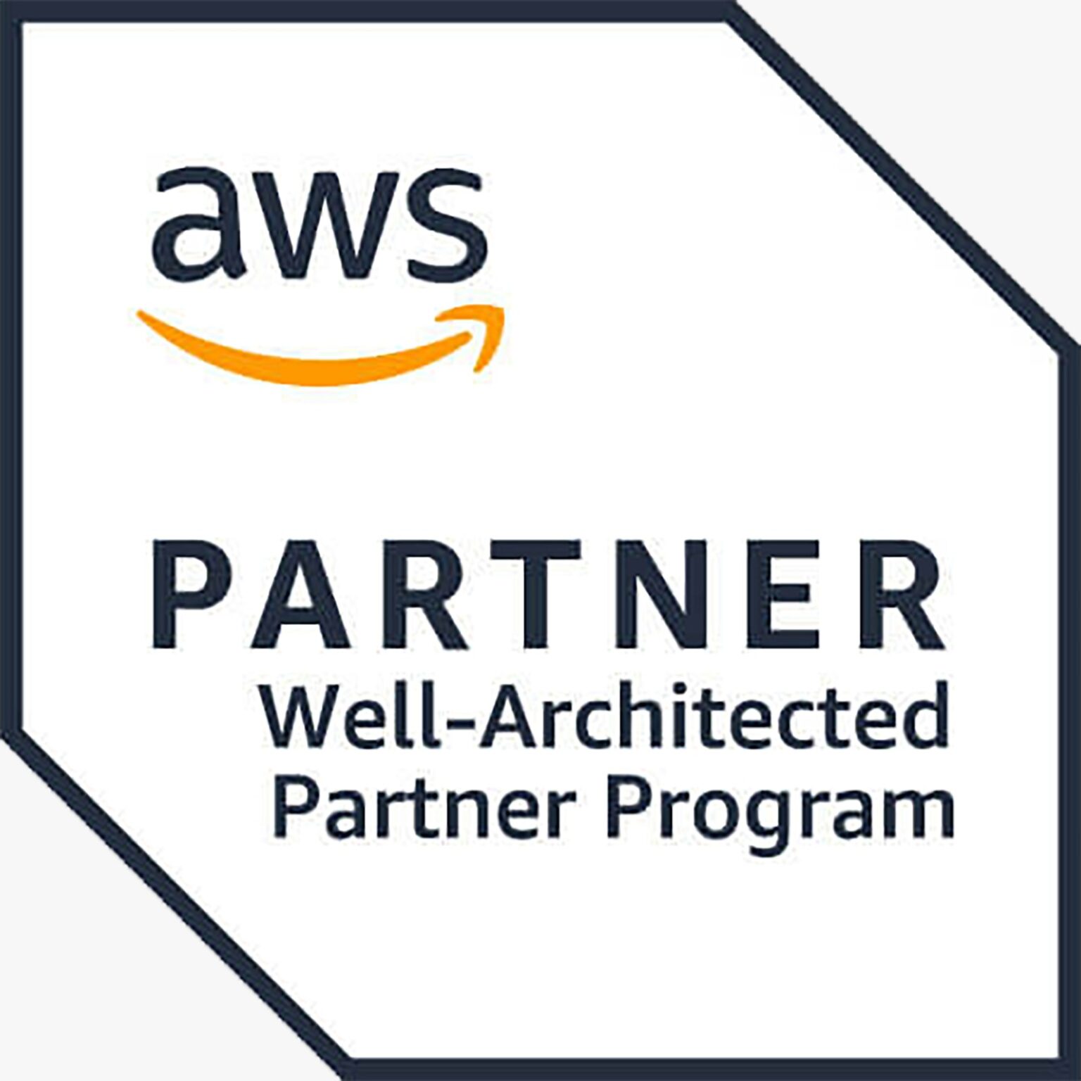 Expertise across leading enterprise and cloud technologies.